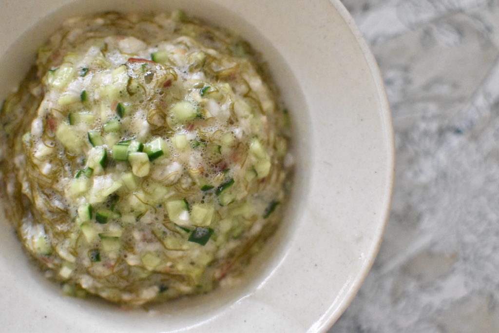 viorto! ｜暮らしとつながる料理教室